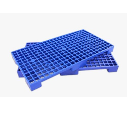 Jual PALET BIRU SINGLE / ALAS KANDANG / TATAKAN / GUDANG HD | Shopee Indonesia