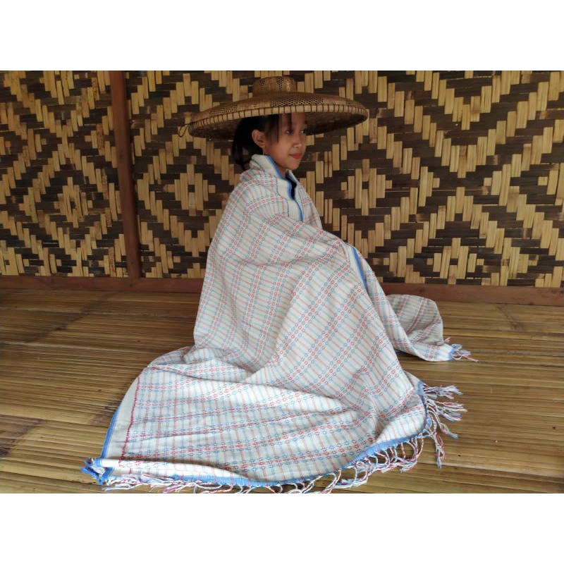 Jual Kain tenun baduy suatsongket | Shopee Indonesia