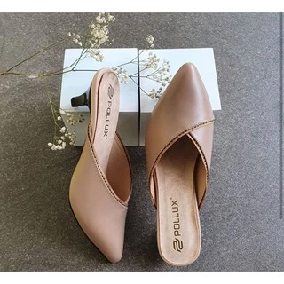 Produk Pollux Shoes | Shopee Indonesia