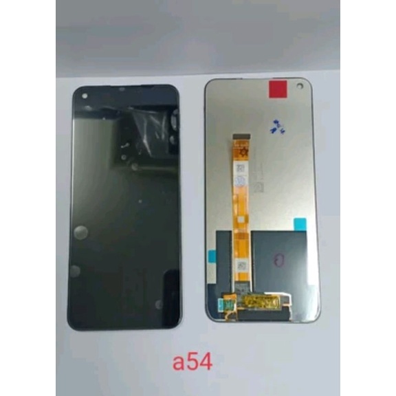 Jual Lcd Touchscreen Oppo A54 4G CPH2239 A55 4G | Shopee Indonesia