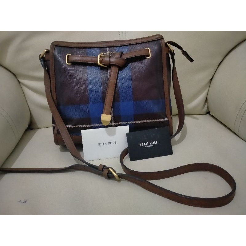 Jual Bean pole (SOLD) | Shopee Indonesia