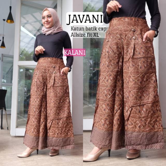 Jual Javani | Shopee Indonesia
