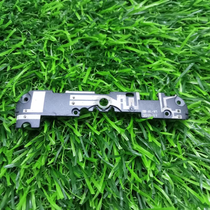 Jual tutup mesin huawei aloo copotan original tested oke | Shopee Indonesia