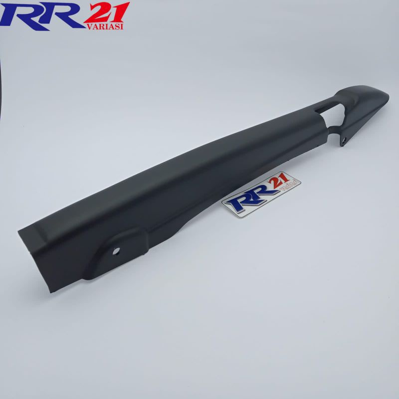 Jual Katengkas-Stengkas-Tutup-Cover Rantai-Rante Honda Astrea grand impresa Legenda | Shopee ...