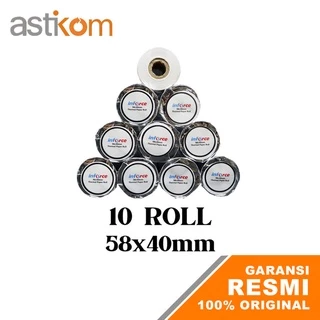 Produk astikom | Shopee Indonesia