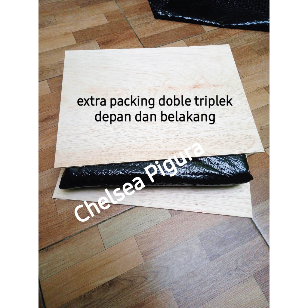 Jual extra packing PAPAN | Shopee Indonesia