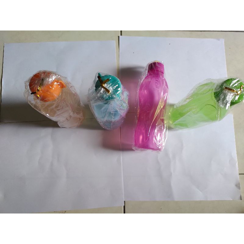 Jual bottol air 500ml | Shopee Indonesia