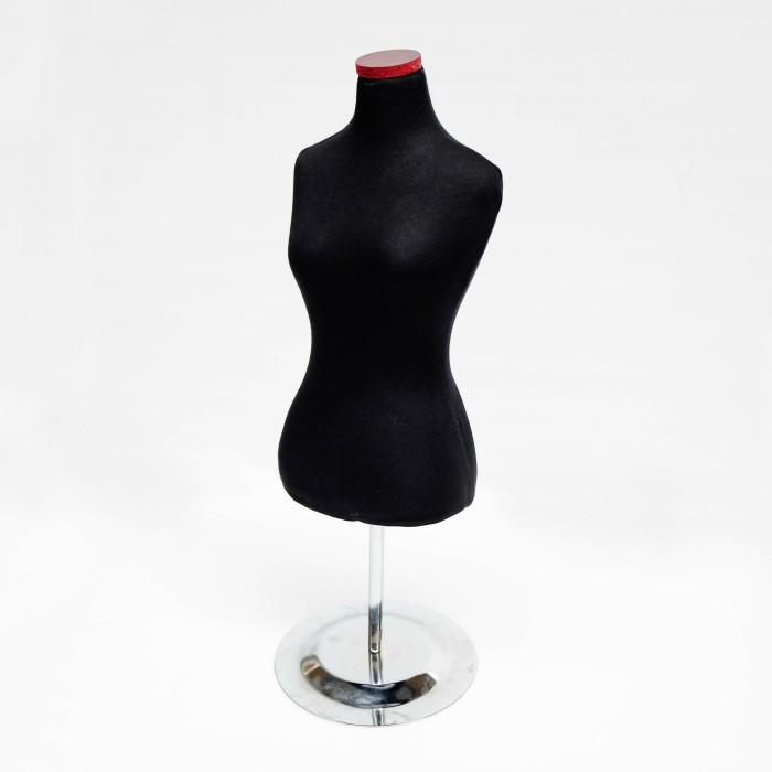 Jual Manekin | Mini Mannequin Terbaru Ready Stock | Shopee Indonesia