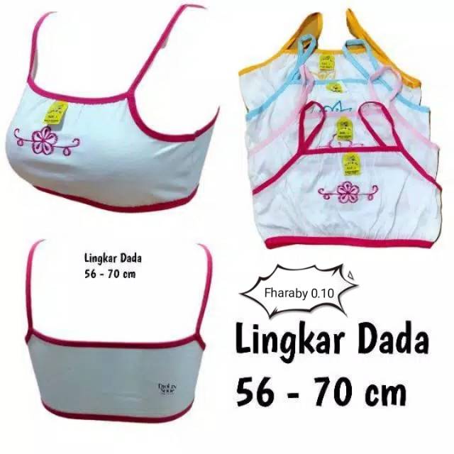 Jual 6&12 Miniset Anak / Miniset remaja / miniset tali kecil anak SD ...