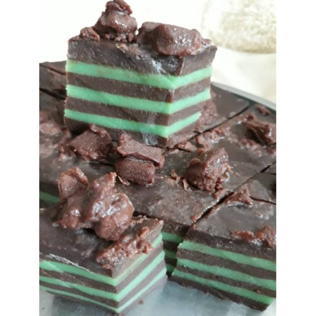 Jual Balapis Khas Manado | Shopee Indonesia