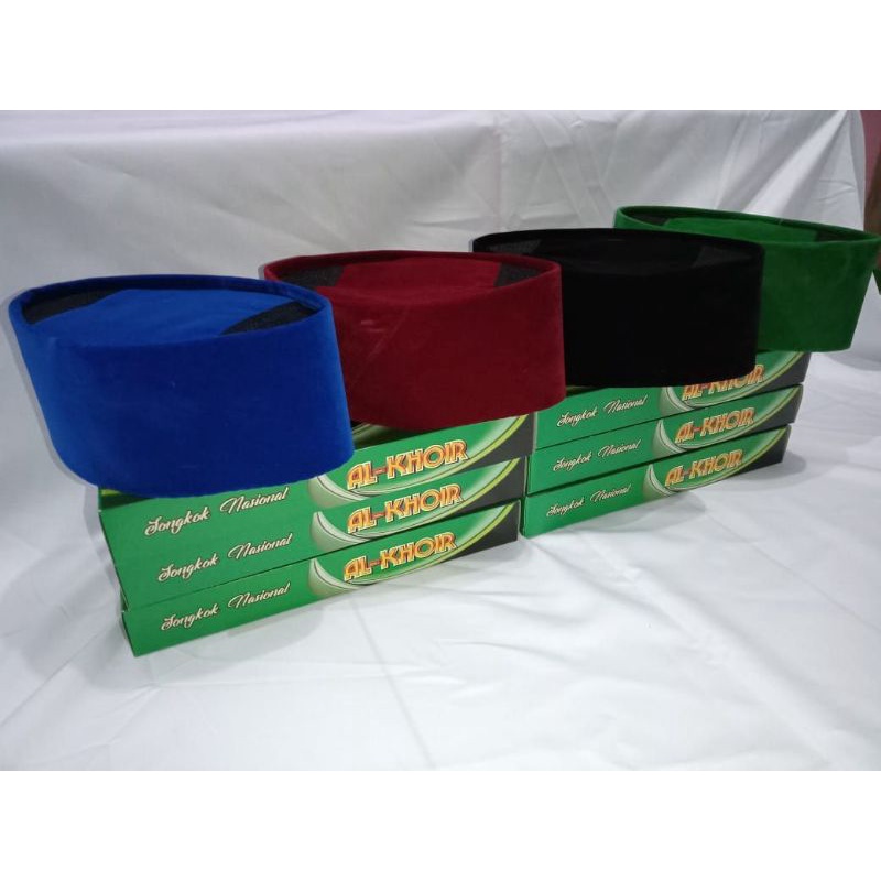 Jual PECI SONGKOK WARNA BIRU || PECO SONGKOK MERAH || PECI SONGKOK ... Jual PECI SONGKOK WARNA BIRU || PECO SONGKOK MERAH || PECI SONGKOK ...
