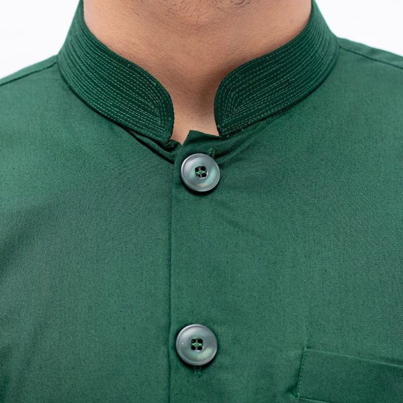 Jual Jasko Racis Warna Polos | Shopee Indonesia