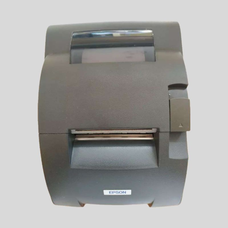 Jual Printer Epson TM-U220PD 775 MANUAL PARALEL | Shopee Indonesia
