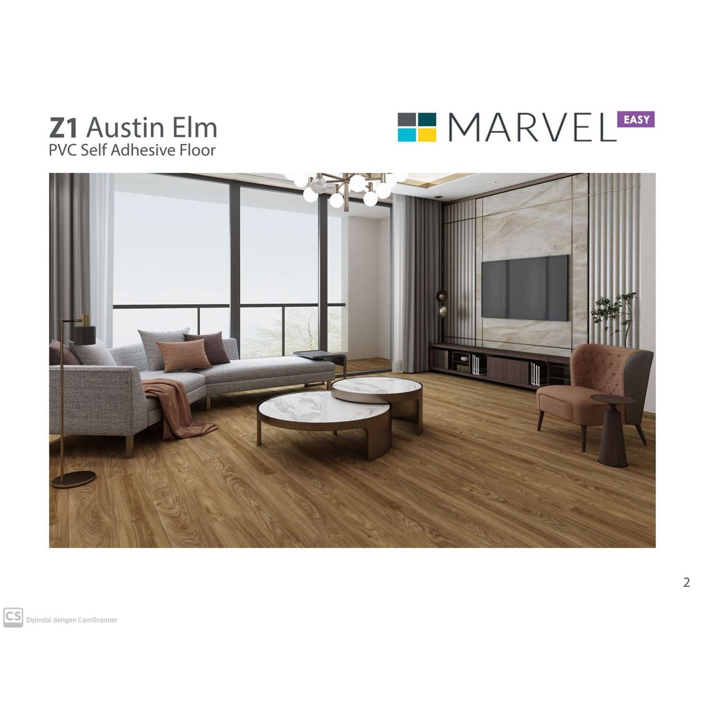 Jual MARVEL vinyl stiker thickness 2.0mm | Shopee Indonesia