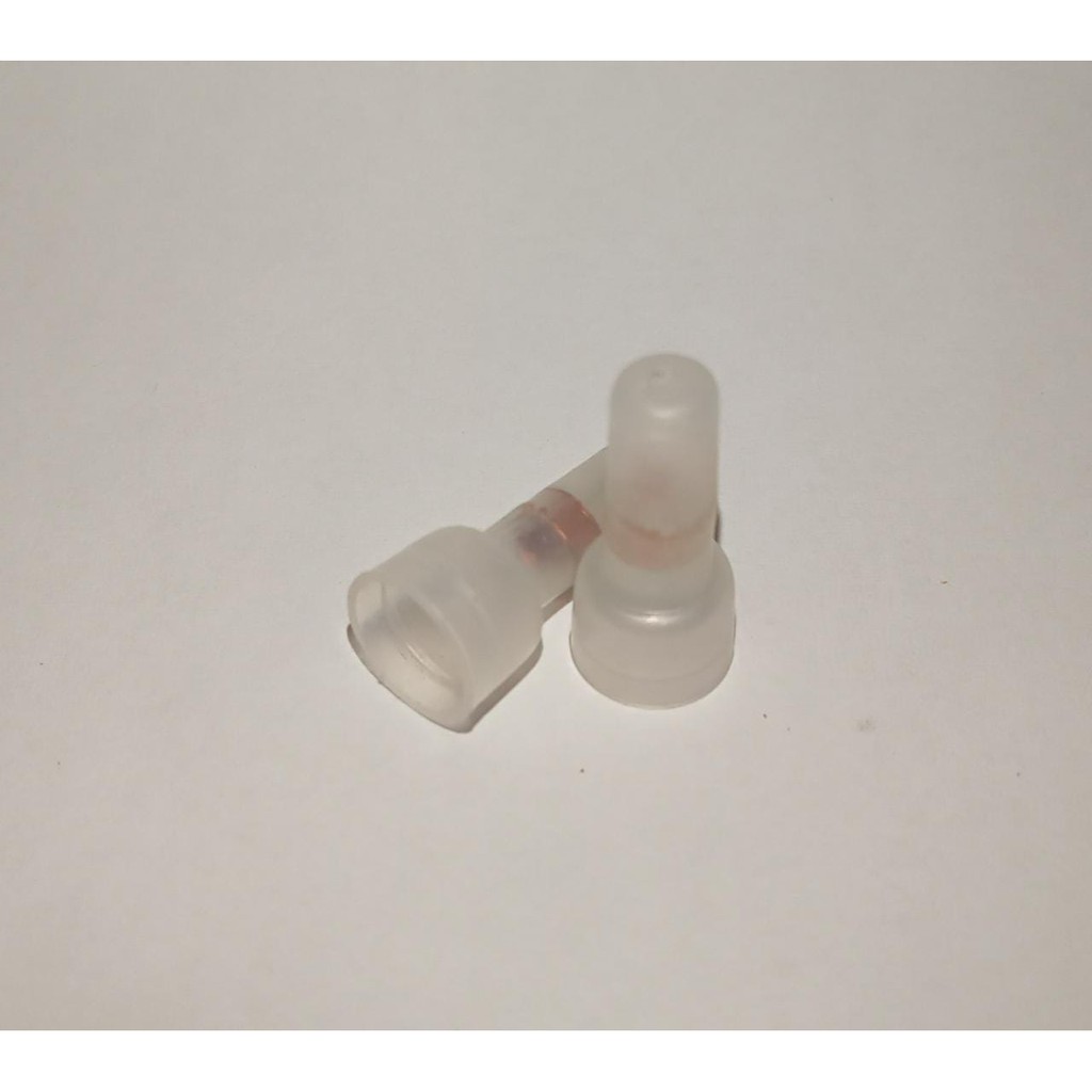 Jual Las Dop Konektor Klem Sambungan Instalasi Kabel Listrik Mesin Cuci ...