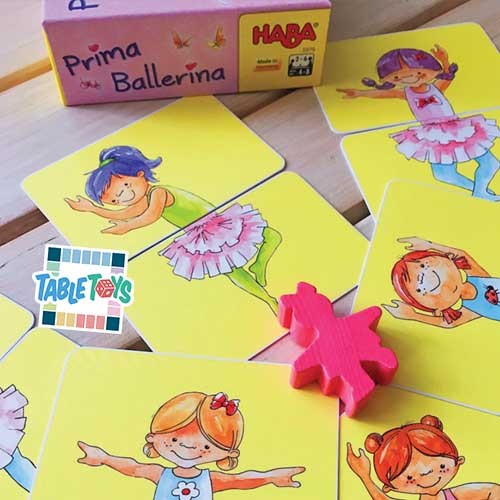 Jual Rekomendasi Kado Board Game Anak Di Bawah 250ribu | Shopee Indonesia