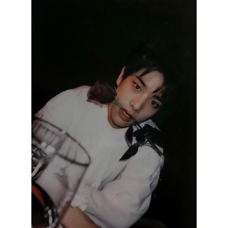 Jual PC JAKE | Shopee Indonesia