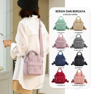 Produk Hathin muii | Shopee Indonesia