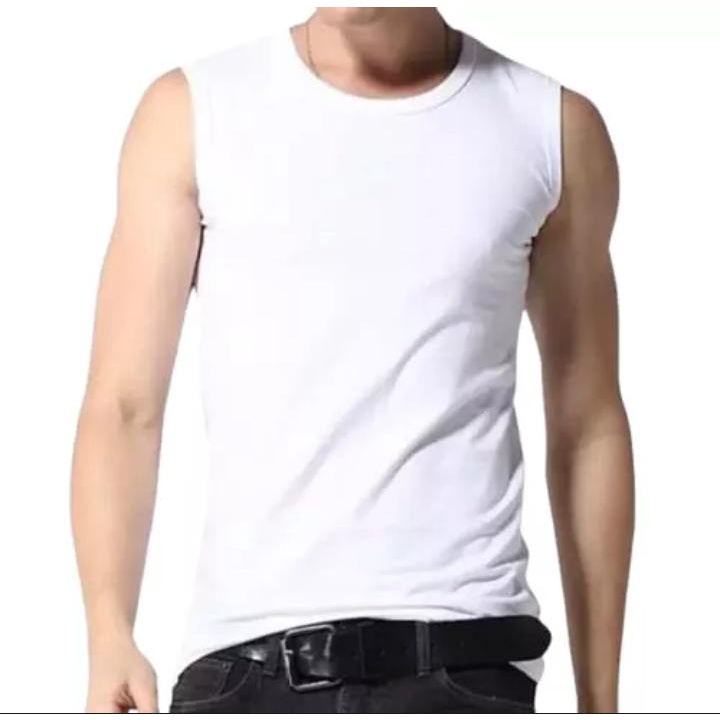 Jual Lekbong Pria Singlet Pria Pakaian Pria Baju Dalam Pakaian Dalam ... Jual Lekbong Pria Singlet Pria Pakaian Pria Baju Dalam Pakaian Dalam ...