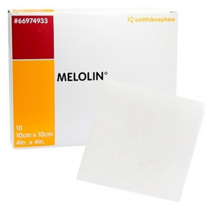 Jual melolin ukuran 10x10 | Shopee Indonesia