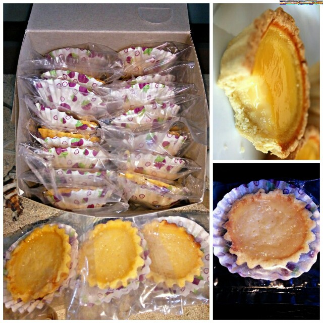 Jual Pie Susu Mini Khas Bali (bisa Via Gojek) | Shopee Indonesia
