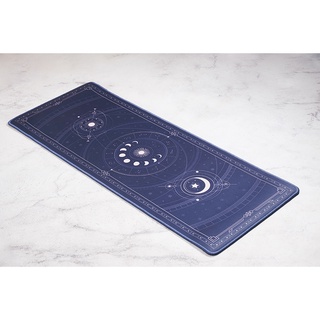 Jual MousePad Oracle Deskmat Waterproof Mouse Pad Waterproof Gaming XL ...