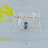 Jual Oil Seal Klep/Seal Valve Steam ASLI SGP Motor Suzuki Thunder 125 ...