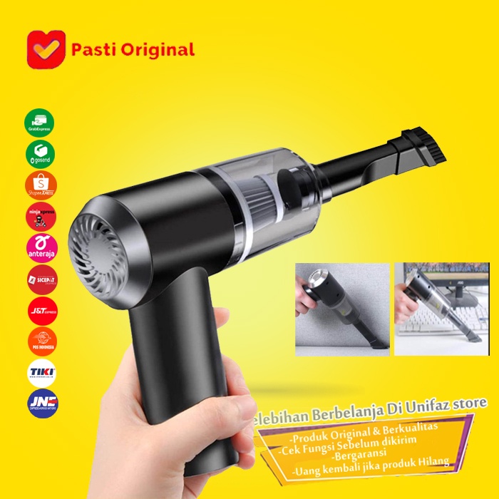Jual Vaccum mini / Vacum Mini / Vacuum Cleaner Mini / Vacum Cleaner ...