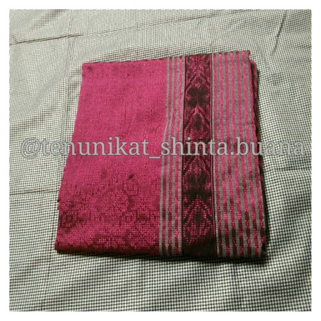 Jual Kain baron | Shopee Indonesia
