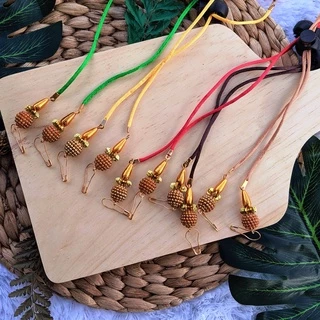 Produk SMART SHOP GROSIR | Shopee Indonesia