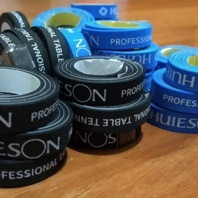 Jual Side Tape Bat Ping pong (minimal 2pcs) | Shopee Indonesia