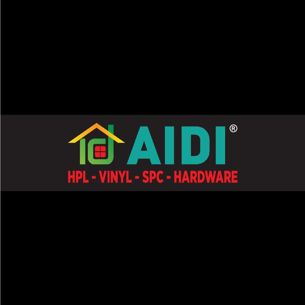 Jual HPL EDGING PVC SHEET HARDWARE AIDI CARTA TACO ORDER By PO CUST By REQUEST INSTANT | Shopee ...