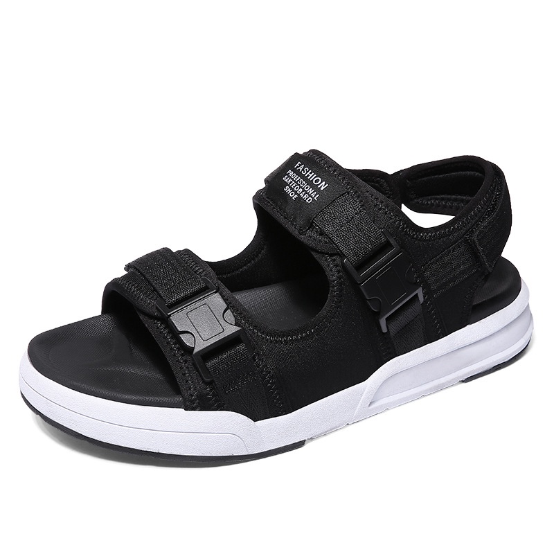 Jual Sandal Sendal Sndal Sandals Slippers Slipper Jepit Sneaker ...