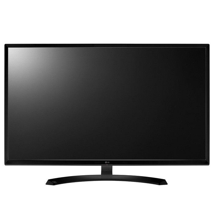 Jual LG 32MP58HQ Full HD IPS LED Monitor [32 Inch] | Shopee Indonesia