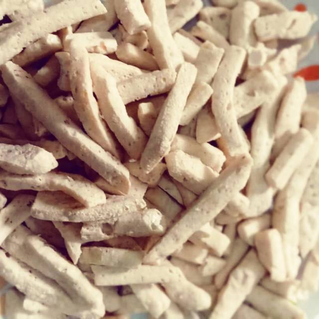 Jual Basreng stick original pontianak | Shopee Indonesia