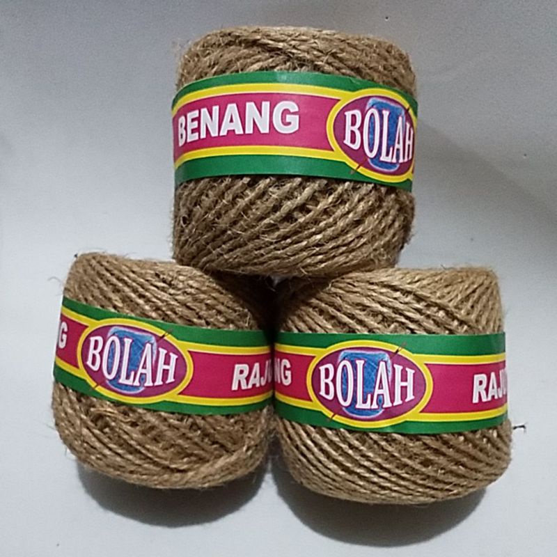 Jual BENANG RAMI /GONY | Shopee Indonesia