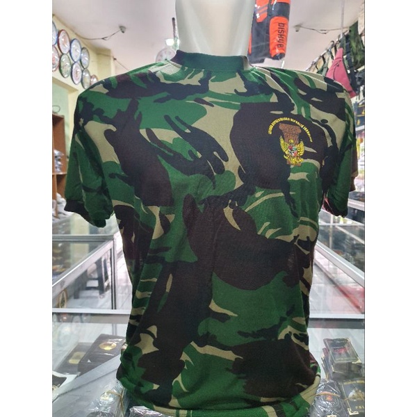 Jual kaos loreng ISTANA KEPRESIDENAN | kaos oblong loreng ISTANA ... Jual kaos loreng ISTANA KEPRESIDENAN | kaos oblong loreng ISTANA ...