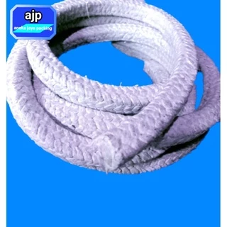 Jual remes packing Harga Terbaik & Termurah Juni 2024 | Shopee Indonesia