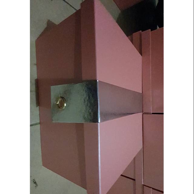 Jual custom box engsel | Shopee Indonesia