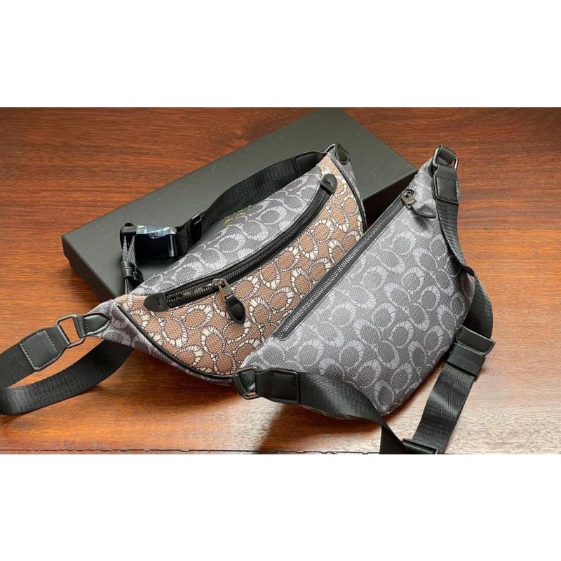 Jual wb coc unisex prem qty set box | Shopee Indonesia