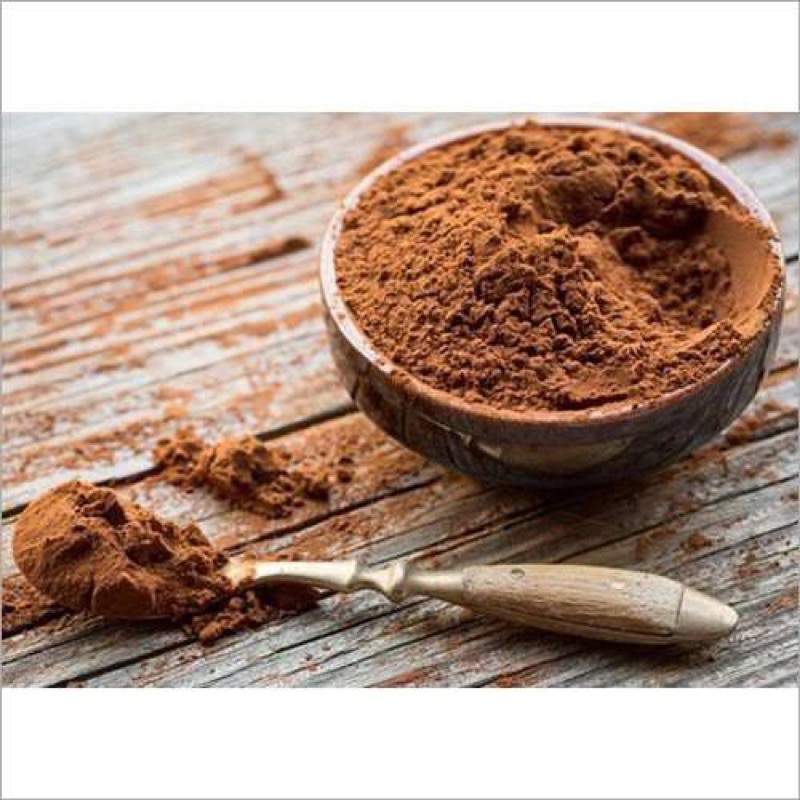 Jual REPACK: 500G - COCOA POWDER/ CACAO/ COKLAT BUBUK (AF,BENDICO ...