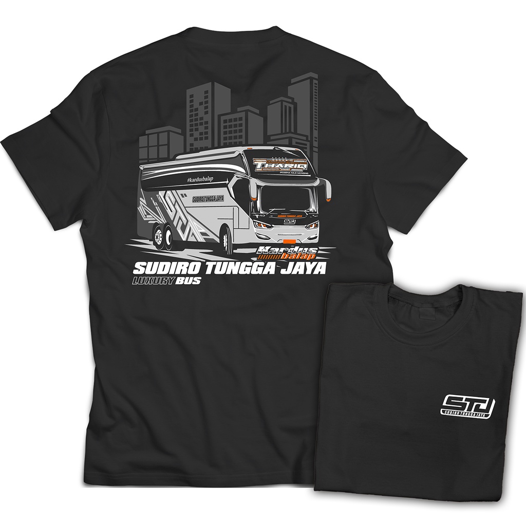 Jual Kaos Bis Kaos Bus Kaos Busmania Kaos Bismania kaos bus mania ... Jual Kaos Bis Kaos Bus Kaos Busmania Kaos Bismania kaos bus mania ...
