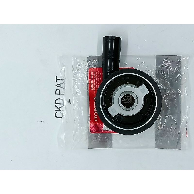 Jual gear box km speedometer Revo brade ABS | Shopee Indonesia