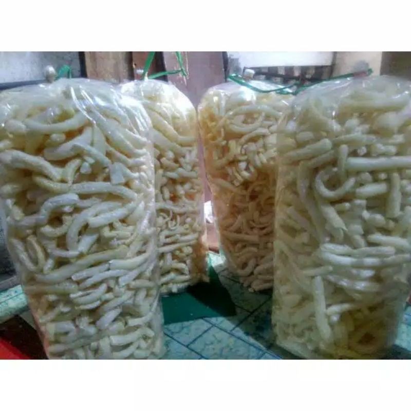 Jual RAMBAK SAPI 250g | Shopee Indonesia