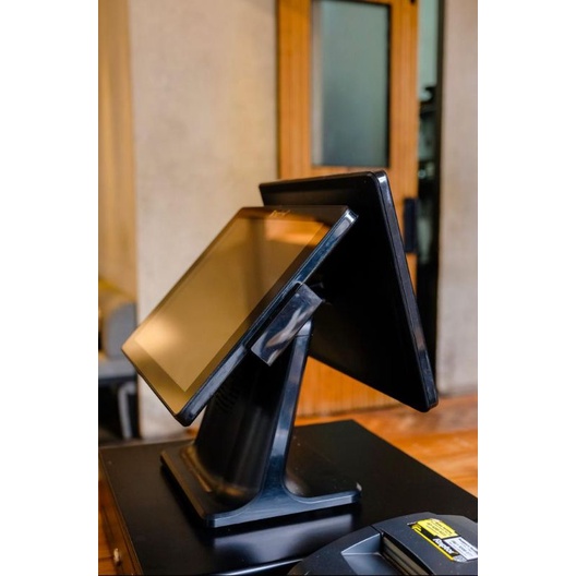 Jual Mesin Kasir - Raptor POS System Seri 325 | Shopee Indonesia