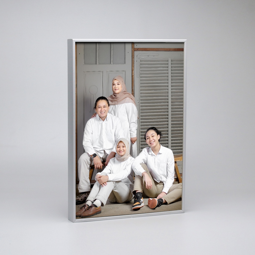 Jual Paket Cetak Foto Blok 24RP | Shopee Indonesia