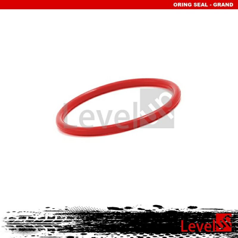 Jual Level Up Oring Seal Valve Cap Grand - Oring tutup Klep Grand Supra ... Jual Level Up Oring Seal Valve Cap Grand - Oring tutup Klep Grand Supra ...