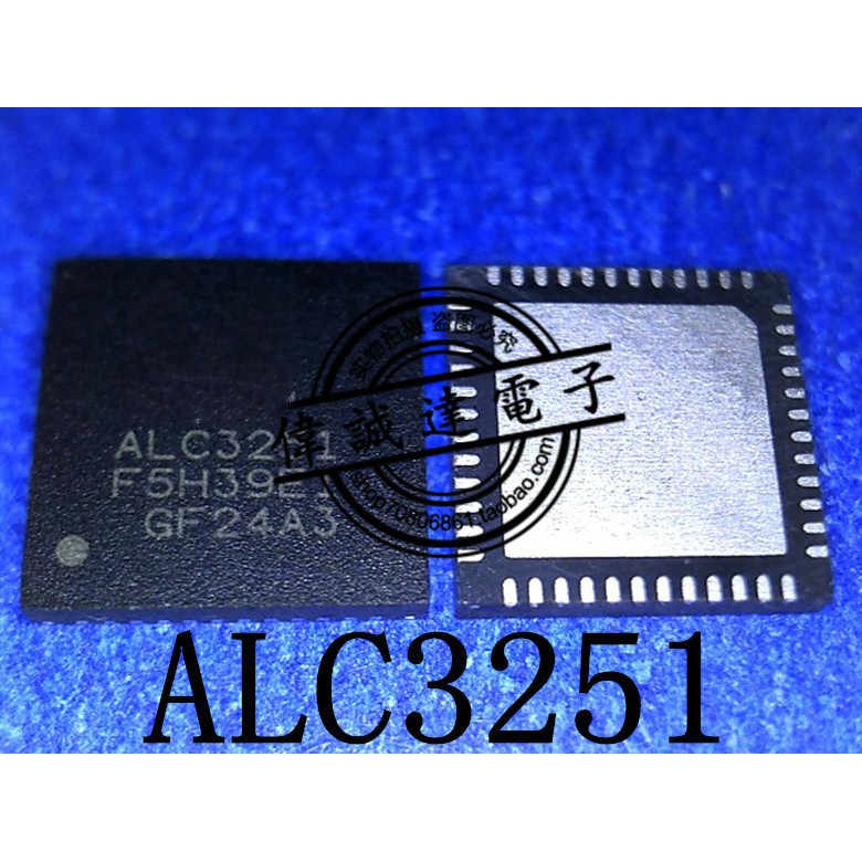 Jual ALC3251-CG ALC3251CG ALC3251 CG ALC 3251CG 3251 CG | Shopee Indonesia
