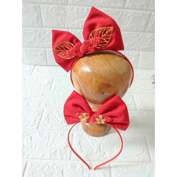 Jual bando imlek35 | Shopee Indonesia