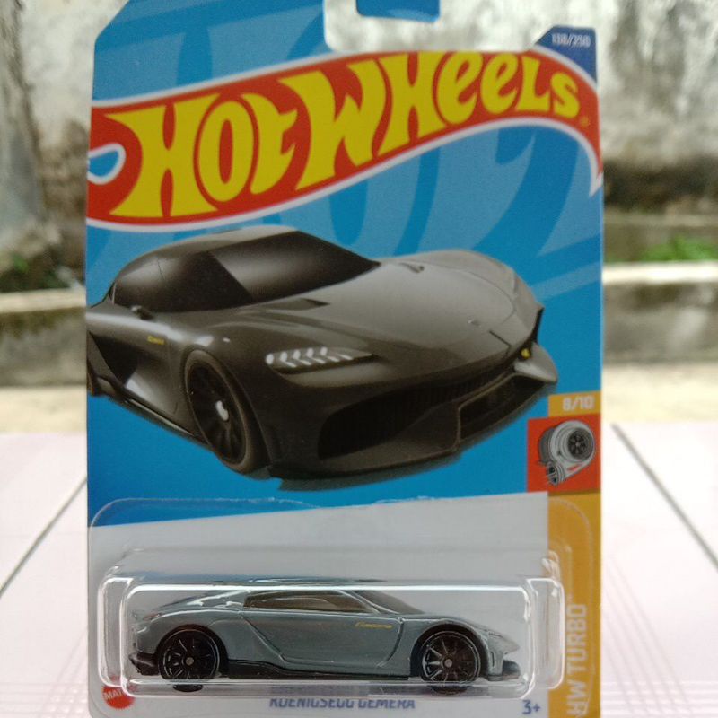 Jual Hotwheels barbie extra 2022 lucid air 2022 silver diecast hot ...